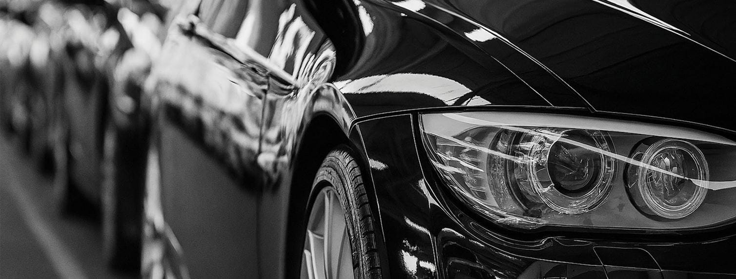 Automotive Industry Update - Fall 2025 | Stout