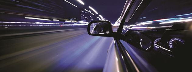 Stout's Annual State of Automotive Recalls Summit Presentations | Stout