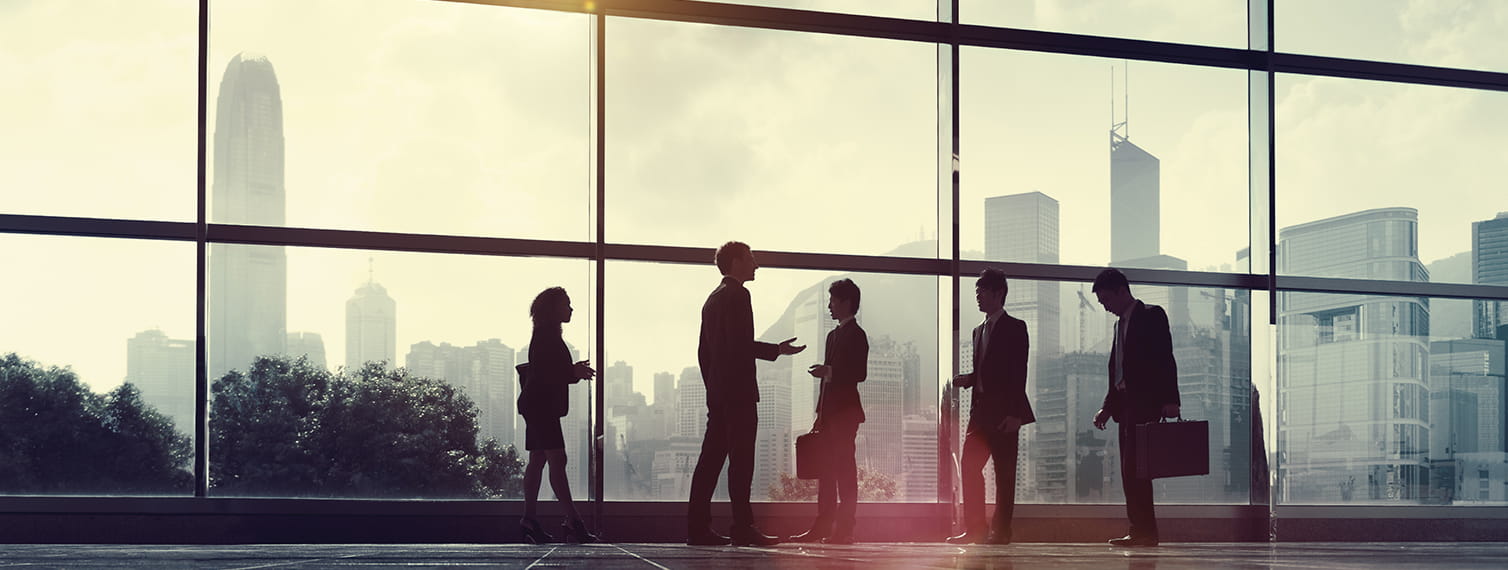 Freeze Partnerships: Establishing the Preferred Rate | Stout