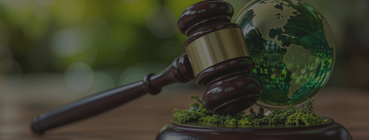 Performed legal entity integration and reorganization for automotive ...
