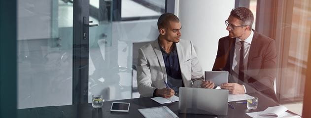 Delivered unified commercial strategy and growth-ready operating model ...