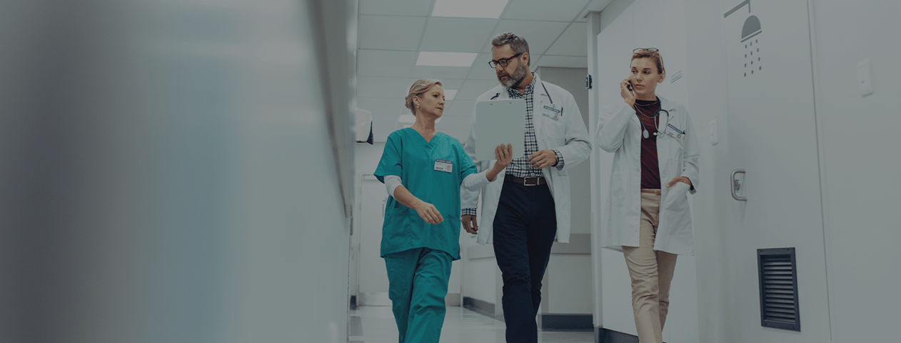 Provided primary care compensation plan valuation | Stout