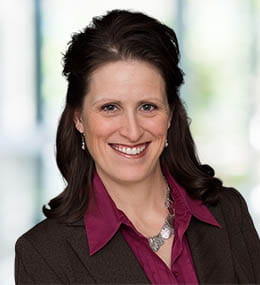 Angie Smith | Stout