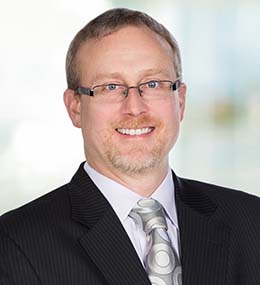 Protecting and Managing Your Most Important Assets | Stout