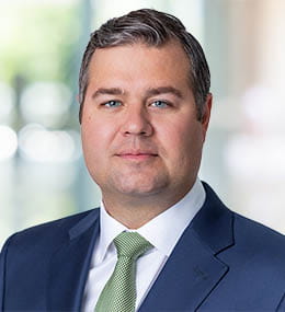 Stephen Scharafin | Stout