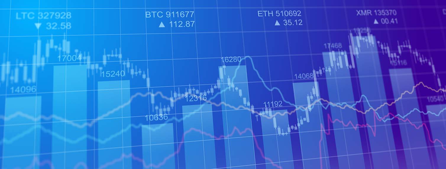 Digital Assets, Blockchain, & Web 3.0 | Stout