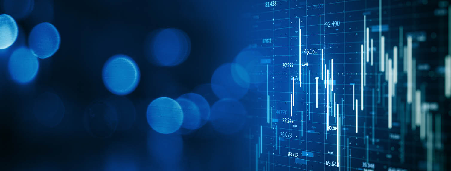 Purchase Price Allocation Study | Stout