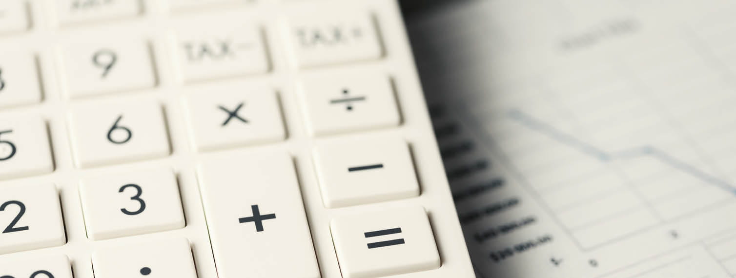 How to Calculate the Balance Sheet Impact of ASC 842 Adoption | Stout