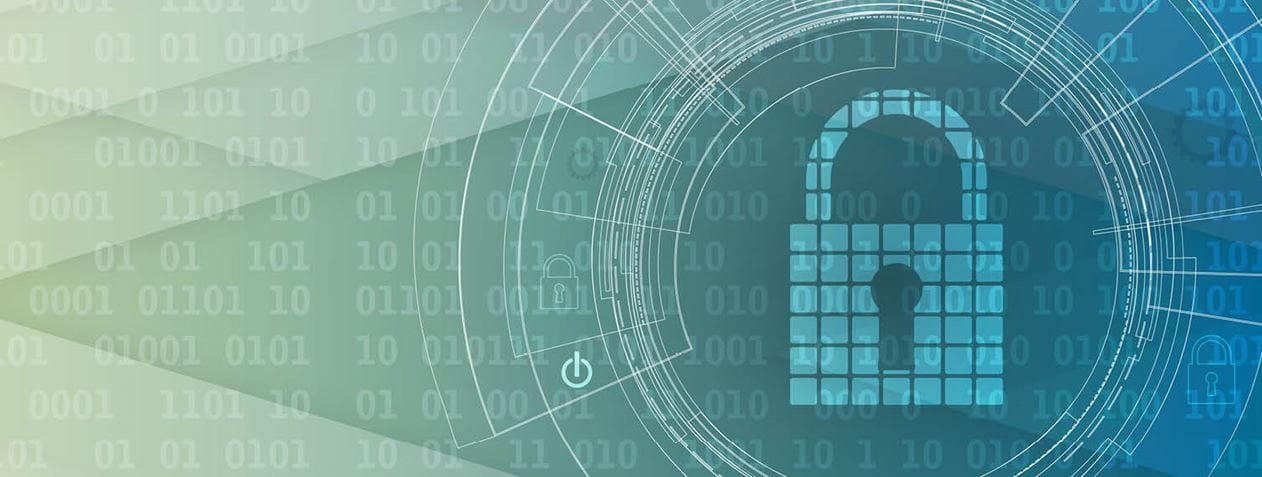 BSA/AML and Sanctions Model Risk Management | Stout