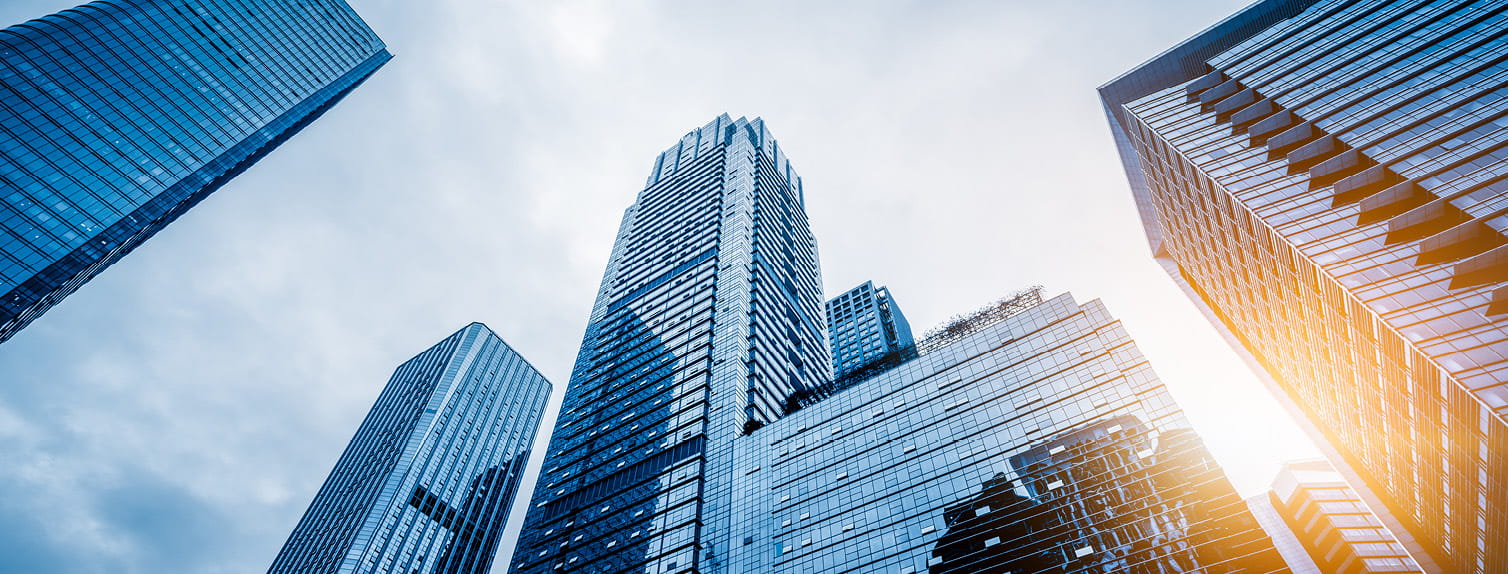 Economic Headwinds: How Can Hedging Help? | Stout