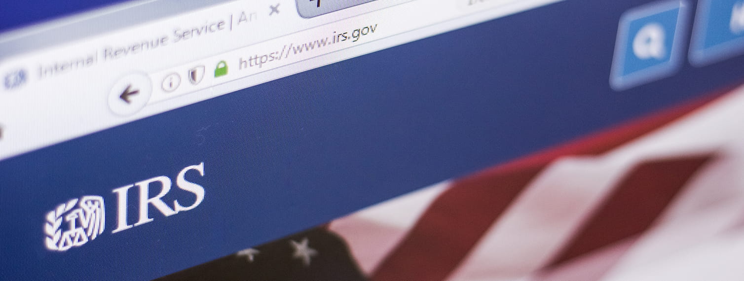 5 Ways Taxpayers Can Spot Employee Retention Credit Scams | Stout