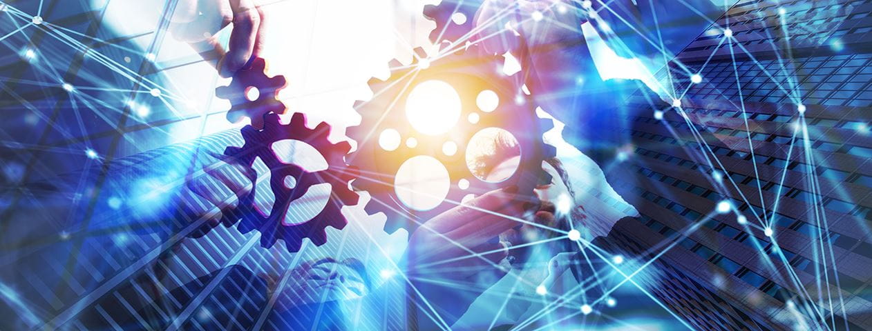 Prevent Deal Erosion With a Holistic Approach to Finance Integration ...