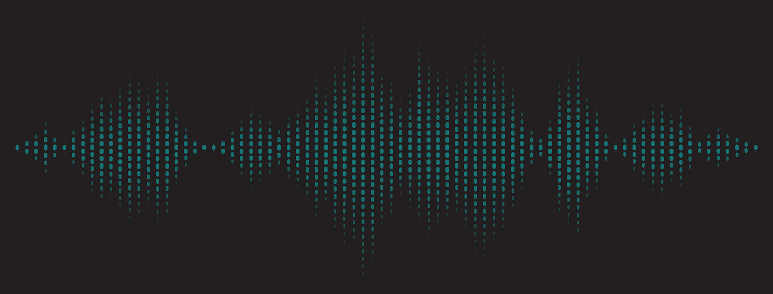 Spectrum Licenses: Valuation Intricacies | Stout