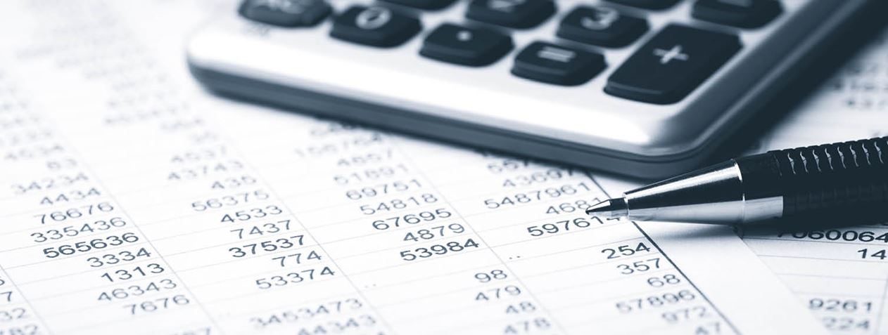Guide to Accounting Standard Codification (ASC) 842 | Stout