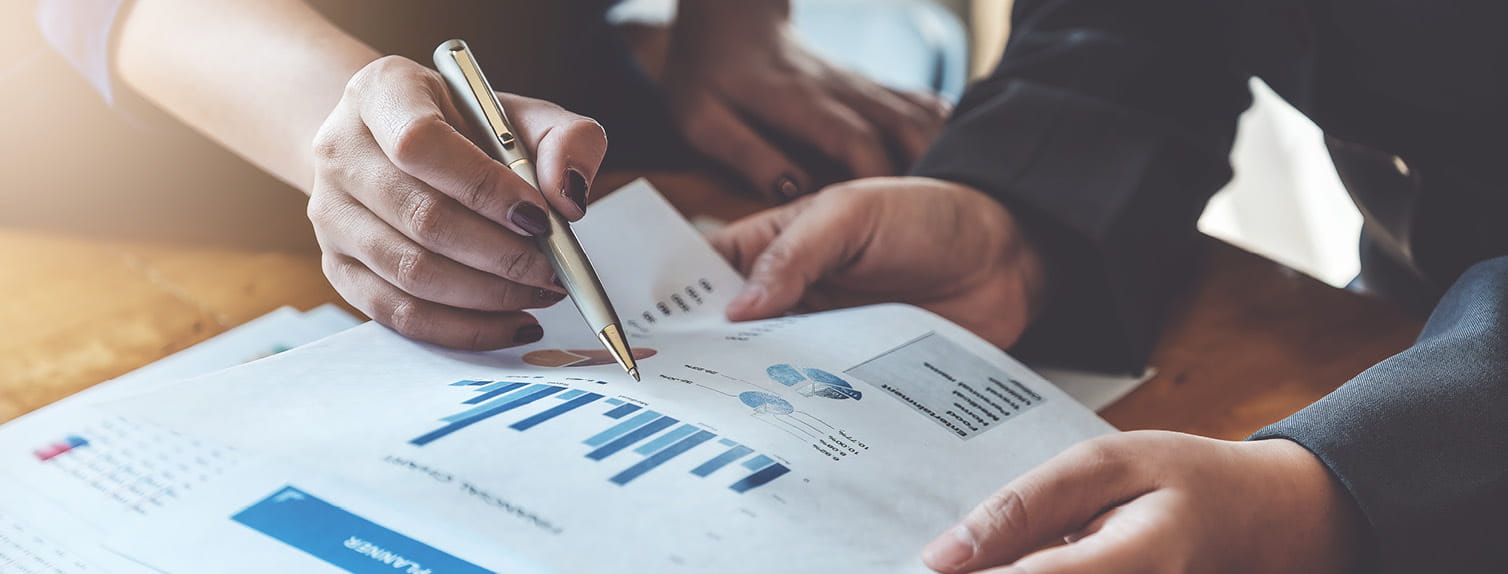 How to Separate Personal From Enterprise Goodwill in Divorce | Stout