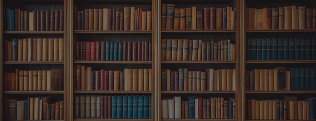 A Business Valuation: A Primer for the Legal Profession | Stout
