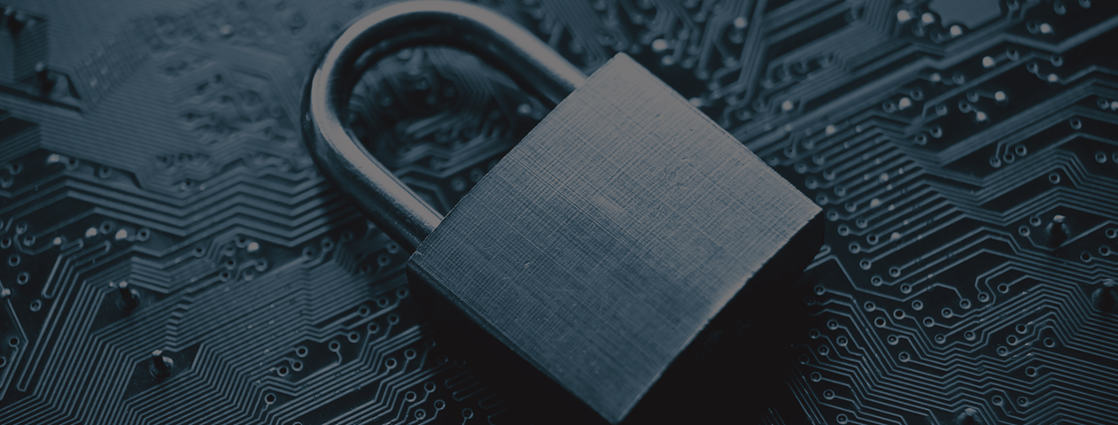 Locking in Value: An Alternative Approach to Measuring Illiquidity | Stout