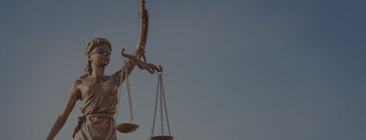Supreme Court Upholds Mandatory Repatriation Tax’s Constitutionality ...