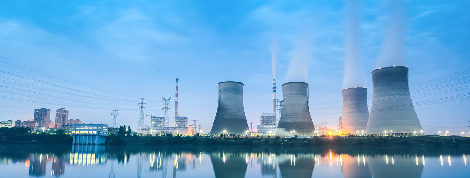Big Tech’s Strategic Shift to Nuclear Power for AI Energy Demands | Stout