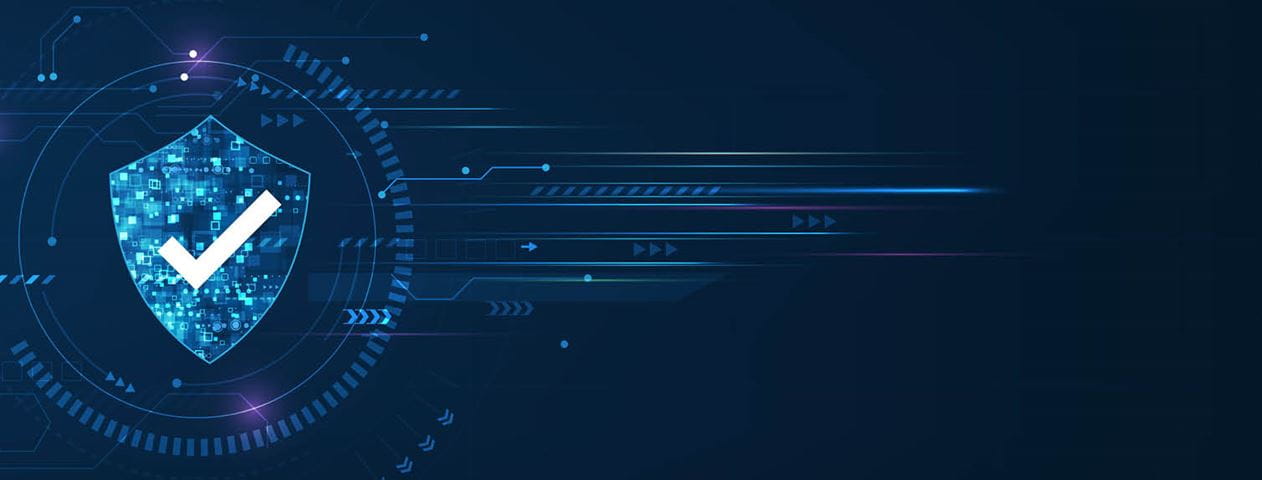 New SEC Rules Require Cybersecurity Disclosure | Stout