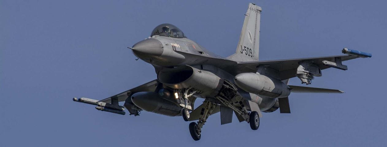 U.S./Israeli Strike On Iran: Potential Impact on Oil Prices | Stout