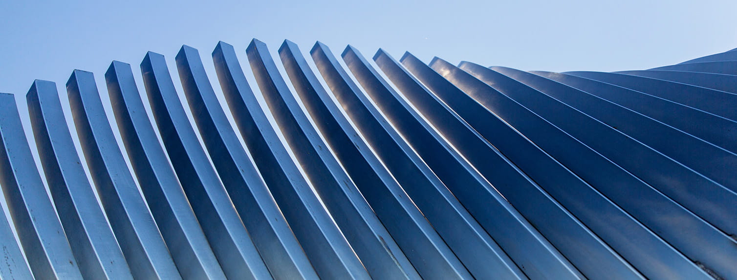 SEC Pro Q2 Atlanta: Structuring Due Diligence for Value Creation | Stout
