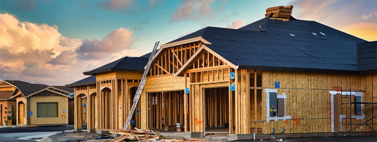 Actualité du secteur des produits de construction – 1er trimestre 2025 ...