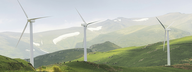 Energy Industry Update - 2H 2024 | Stout