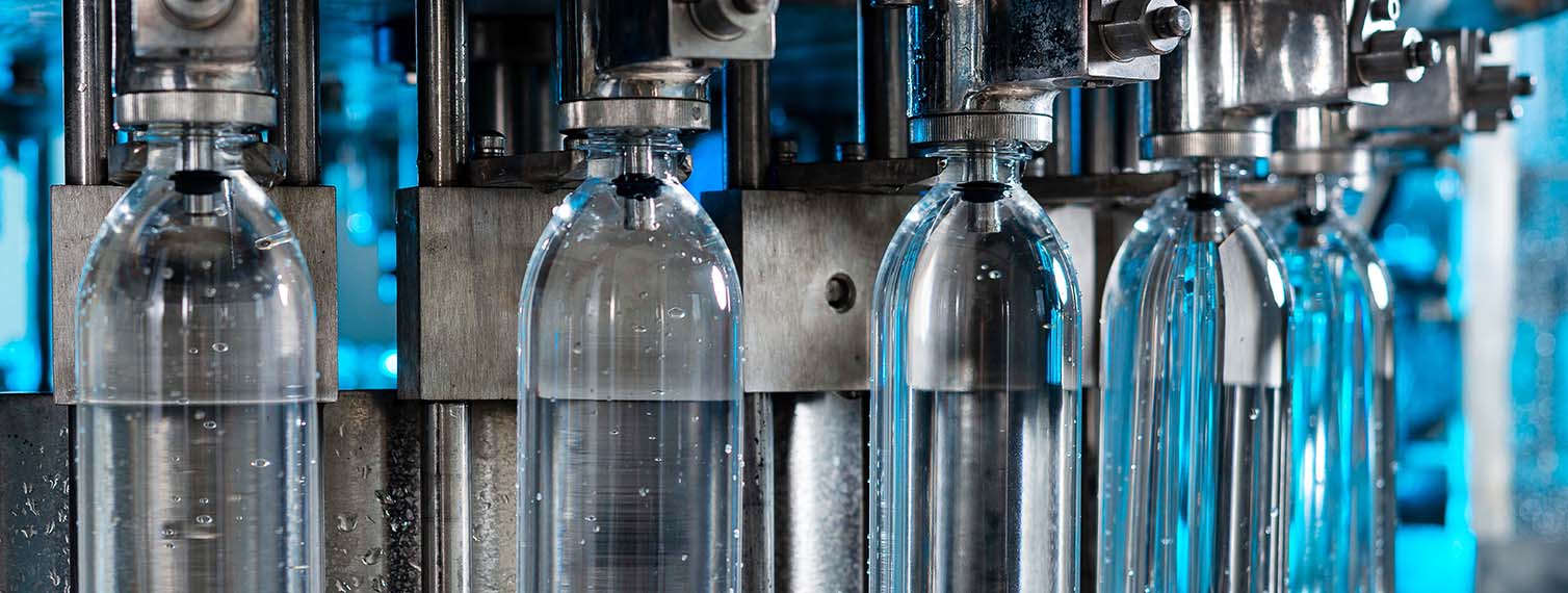Plastics Industry Annual Update 2021 | Stout