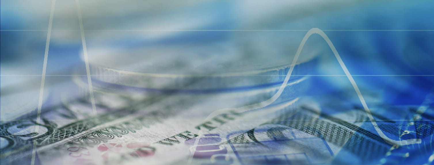 Transaction Lifecycle Resource Center | Stout