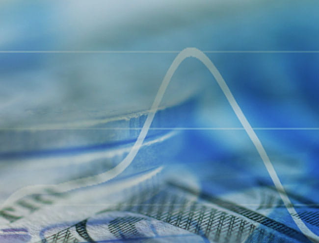Transaction Lifecycle Resource Center | Stout