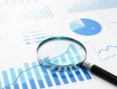 Accounting & Reporting Advisory | Stout
