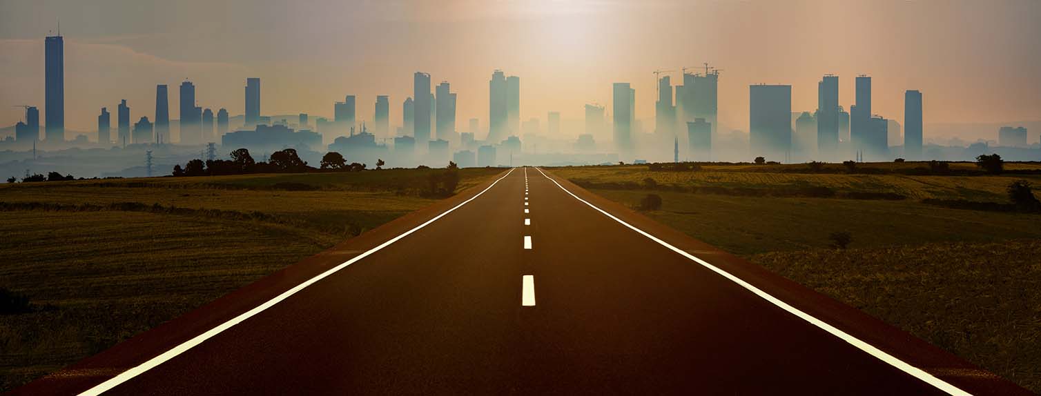 Roadmap for a Successful Succession Plan | Stout
