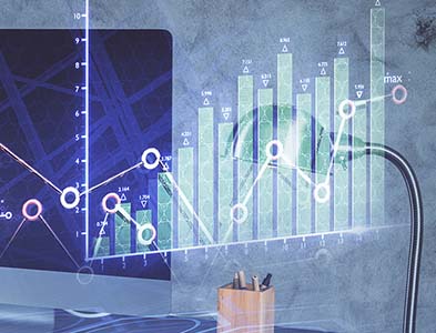 Financial Planning & Analysis and Performance Visibility | Stout