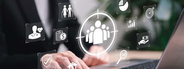 Provider Compensation Plan Design & Implementation | Stout