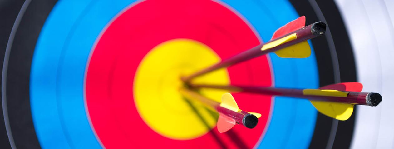 Portfolio Valuation Services | Stout