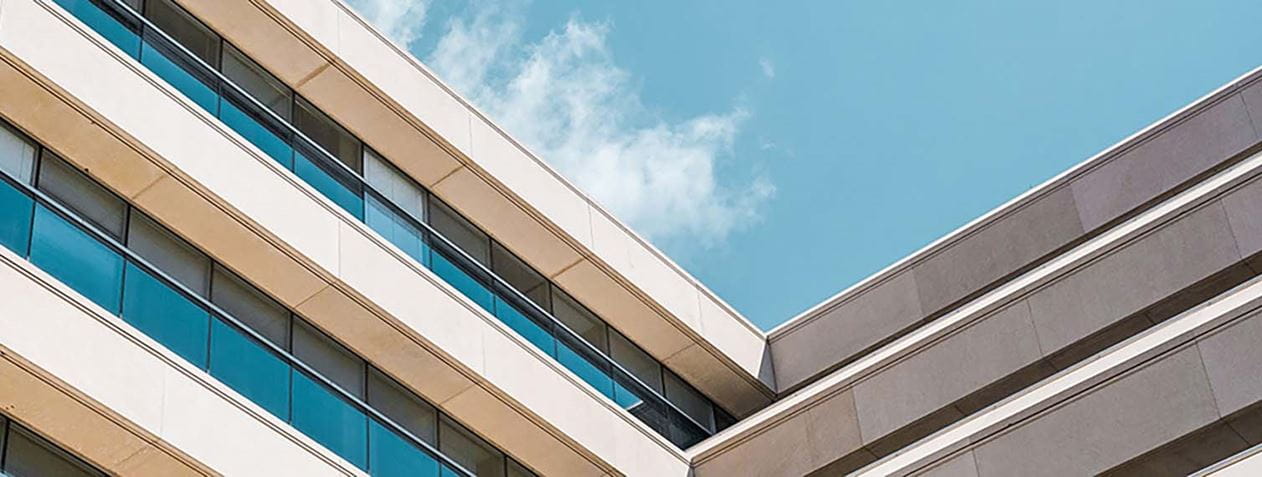 Real Estate Valuation & Appraisal Services | Stout