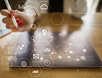Royalty Audit Services | Stout